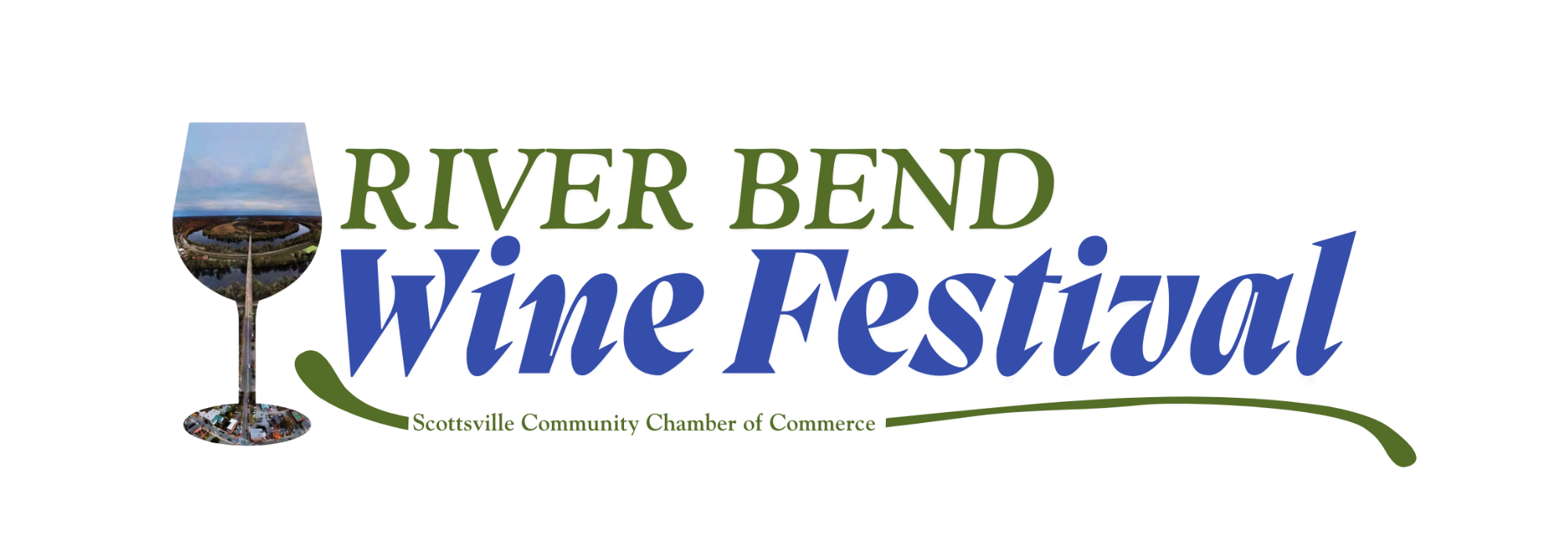 Home | River Bend Wine Festival